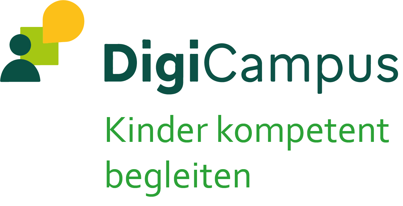 DigiCampus Fröbel | oncampus